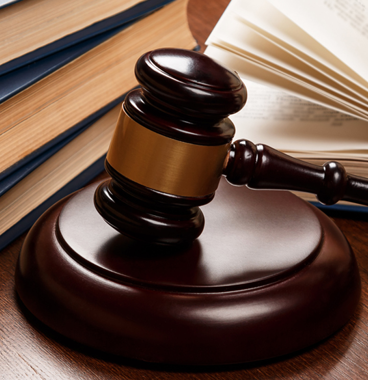 Bringing the Dead Case Alive by Effectively Filing Motion to Reopen ...